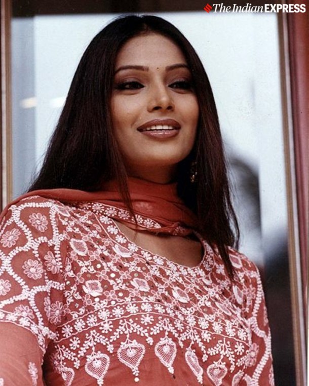 Bipasha Basu turns 41: Rare photographs of the Jism actor ...