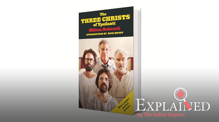 Tip for Reading List: What 3 ‘Christs’ Taught Psychologists | Explained ...