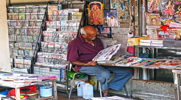 This Republic Day, pick these books to know about India’s Constitution ...