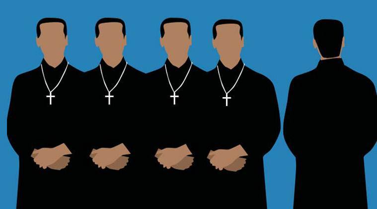 Kerala ordinance to ensure right to burial for Christians | India News ...