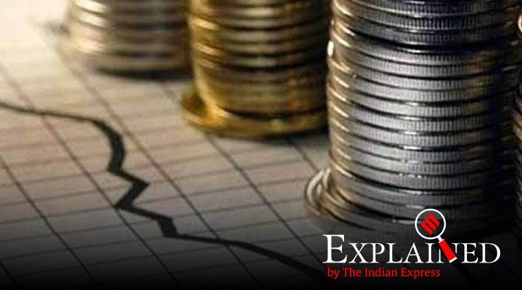 Economy challenges: boost growth and GST revenues, keep deficit in ...