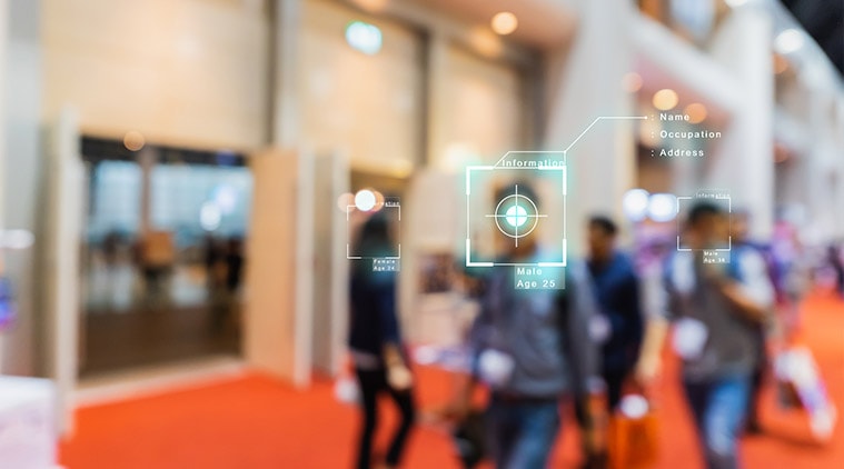 Indian Railways to use facial recognition amid privacy fears ... Indian Railways to use facial recognition amid privacy fears ...