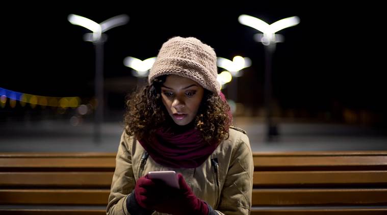 What is ‘hoovering’, the toxic relationship trait, all about ...