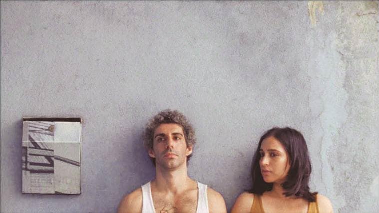 I did better as an artiste on cold/mess: Prateek Kuhad | Music News ...