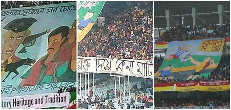 This nation is made with our blood, not some paper: Anti-CAA, NRC ...