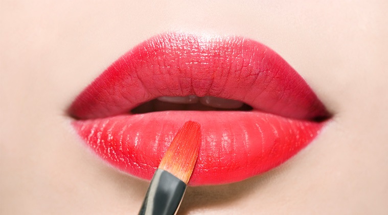 Here’s how you can revive your old and dry lipsticks (hacks inside ...