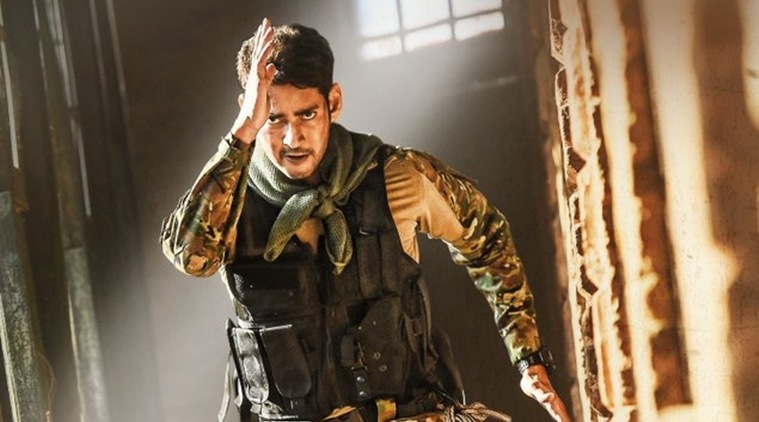 Sarileru Neekevvaru review: Mahesh Babu shines in mindless popcorn fare ... Sarileru Neekevvaru review: Mahesh Babu shines in mindless popcorn fare ...