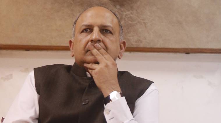Pratap Bhanu Mehta: ‘We revere Gandhi but didn’t know what to do with ...