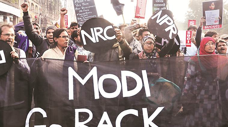 Modi quotes Tagore: Aspects of India’s history overlooked | India News ...