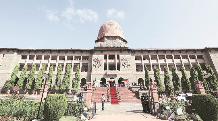 Pune: NDA celebrates Raising Day | Pune News - The Indian Express