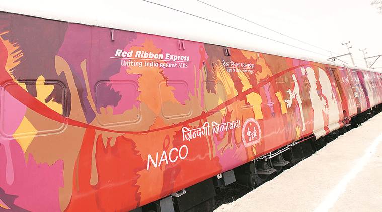 Pune: Long-distance trains; CR to deploy women cops for safety | Pune ...