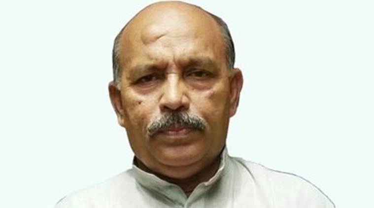JMM’s Rabindra Nath Mahato elected as Jharkhand Assembly Speaker ...
