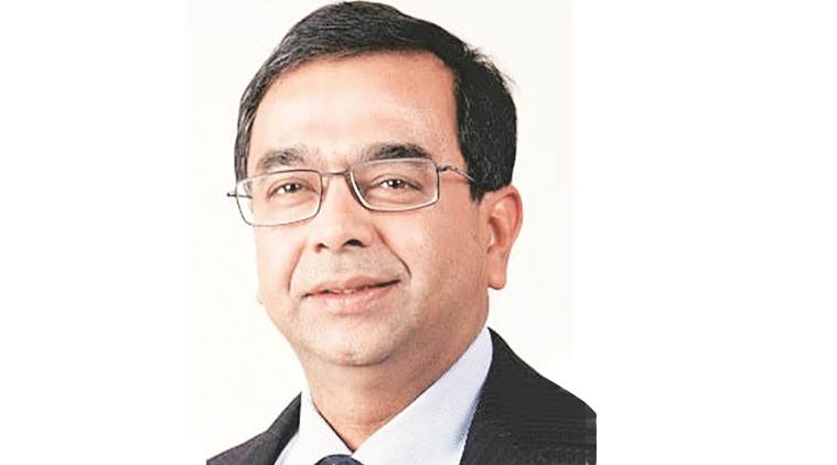 K Srinath Reddy: ‘The price (of drugs) should not exceed the cost price ...