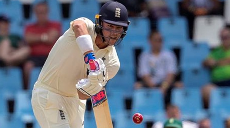 England opener Rory Burns to miss Sri Lanka tour | Cricket News - The ...