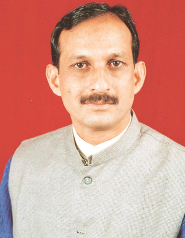 JNU is a muftkhoron ka adda… its name should be changed: Satpal Singh ...