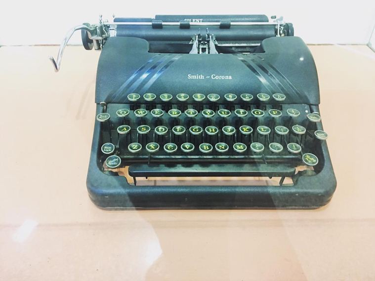 At Delhi’s Supreme Court Museum, relive the subcontinent’s legal ...