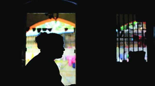 Pune: Sex racket busted at a spa in Baner, eight women 'rescued' | Pune ...