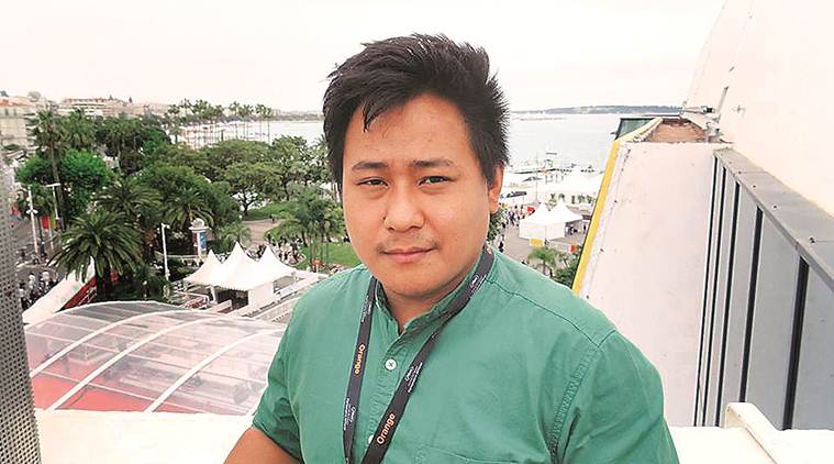 Guilt Trip | Entertainment News,The Indian Express