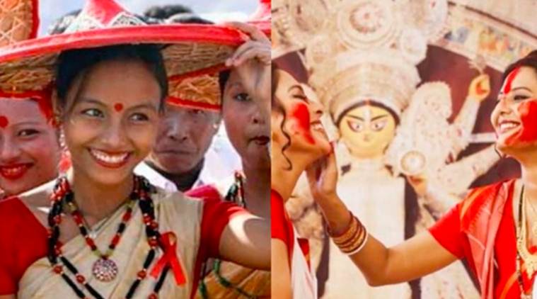 assam-govt-body-aids-hindu-bengali-assamese-couples-head-says-nothing