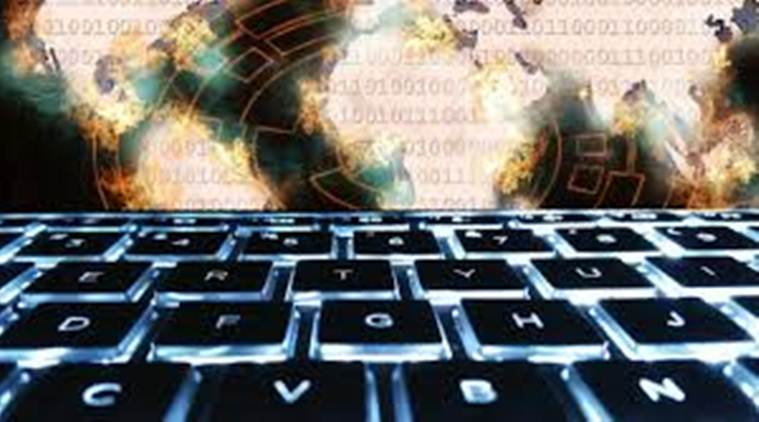 Malware attack: Cosmos Bank gets Rs 5.72 cr from Hong Kong-based bank ...