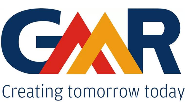 GMR to sell 49% stake in airports business to France’s Groupe ADP for ...