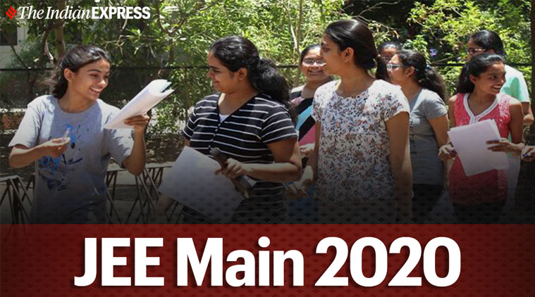 How to prepare for JEE Main April 2020 during Board exams | Education ...