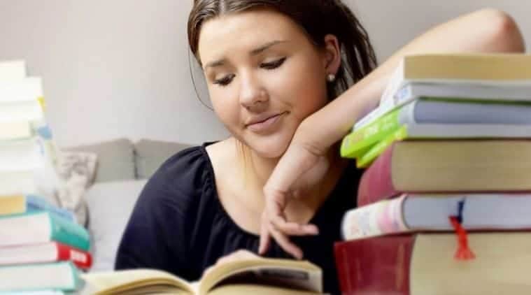 KEAM 2020 application process begins; check eligibility, syllabus ...