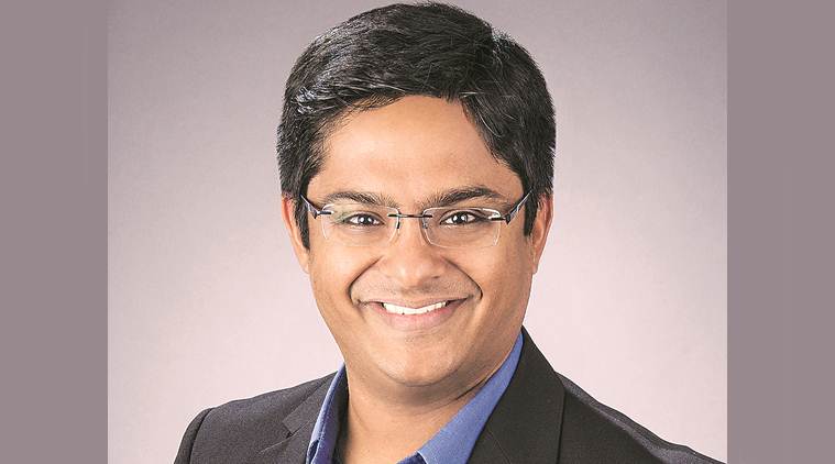 Karthik Muralidharan To An Extent Both Supporters And Critics Of Aadhaar For Service Delivery karthik-muralidharan-to-an-extent-both-supporters-and-critics-of-aadhaar-for-service-delivery