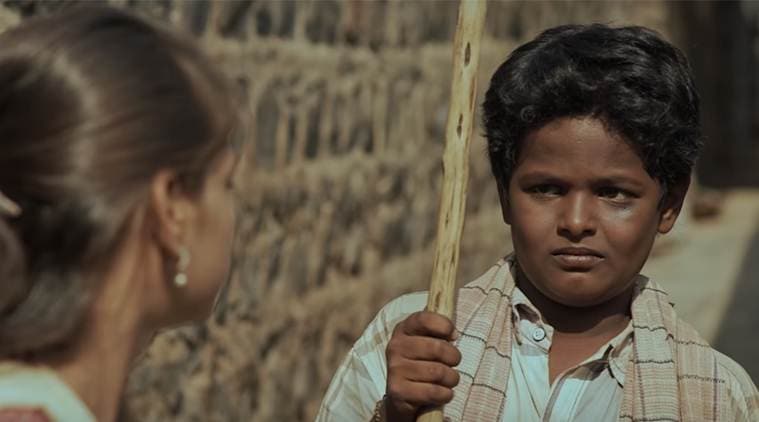 ‘What’s normal, you decide’ | Regional News - The Indian Express