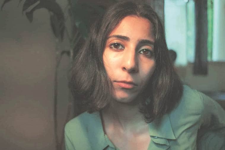 Classmates, Collaborators | Entertainment News - The Indian Express