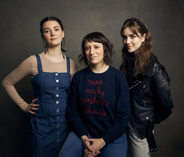 8 films from the Sundance Film Festival you will want to see ...