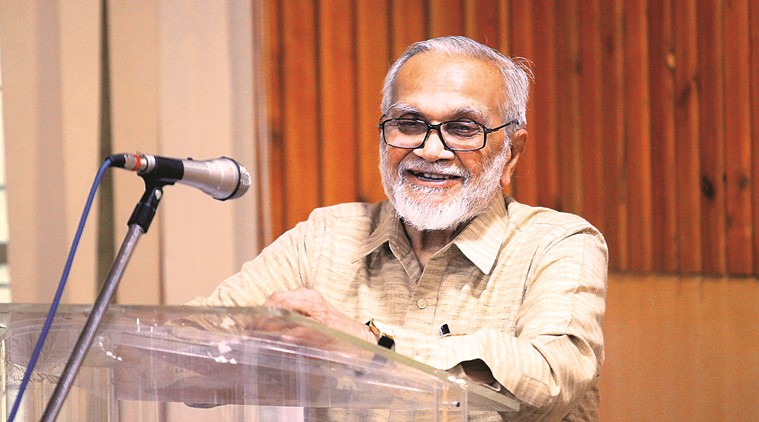 ‘Constitution assumes the Indian state has affinity towards Hindus ...