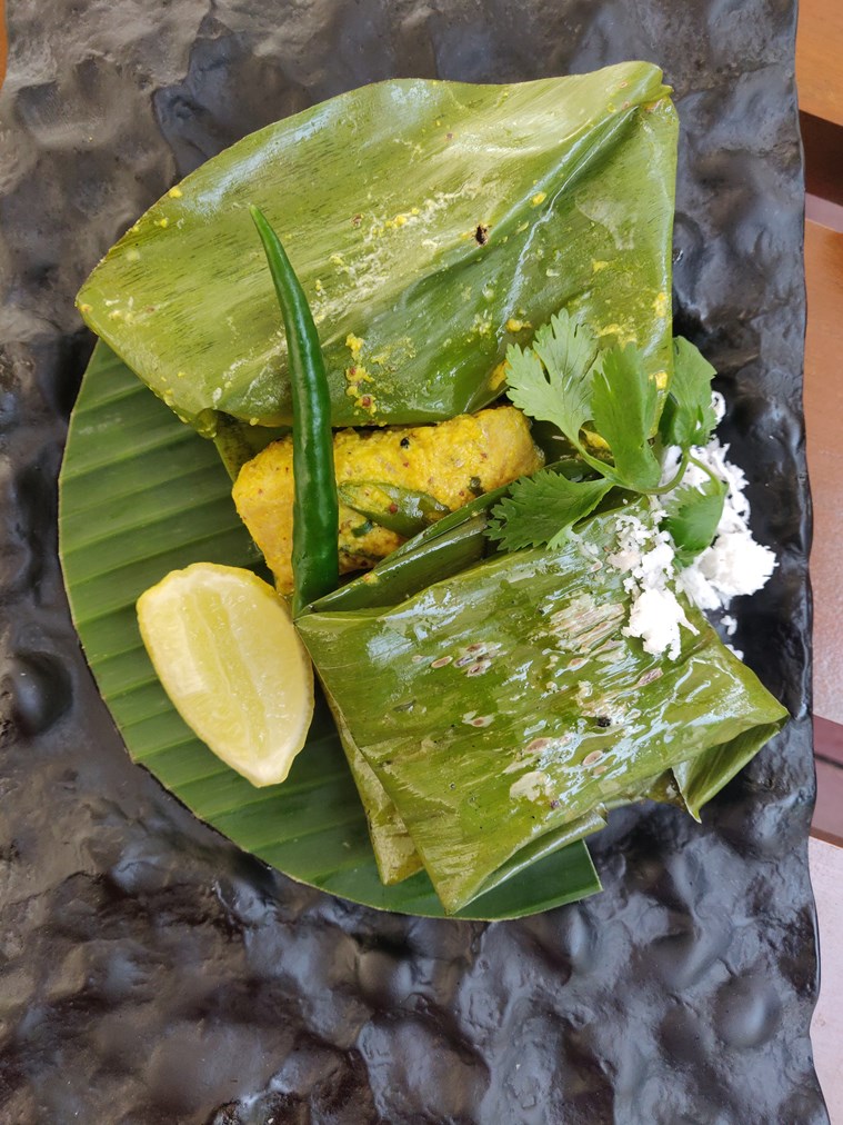 Make your Sunday dinner special with these must-try Bengali dish ...