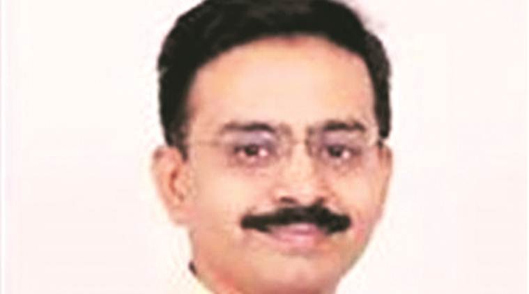 BJP wants to end reservation, says Congress | Ahmedabad News - The ...