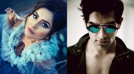 Latest News on Paras Chhabra: Get Paras Chhabra News Updates along with ...