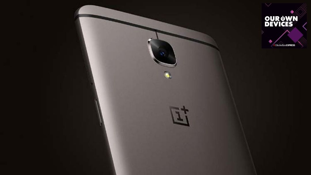 Unpacking OnePlus: How it set itself apart in the premium market | The ...