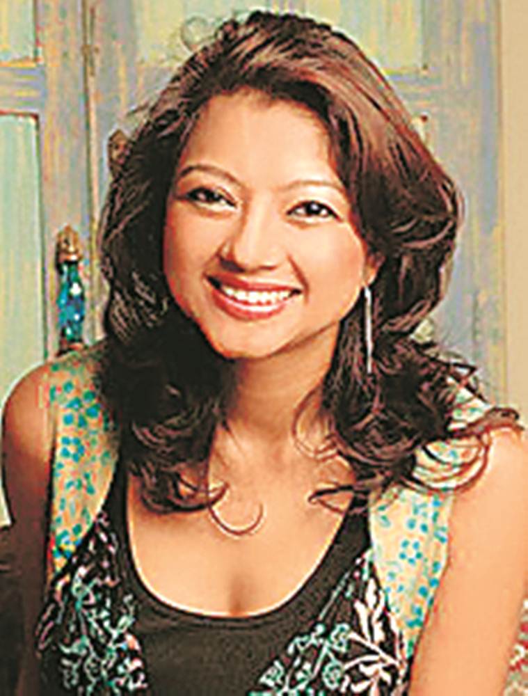 Wendell Rodricks 1960-2020: The Art of Keeping it Simple | Lifestyle ...