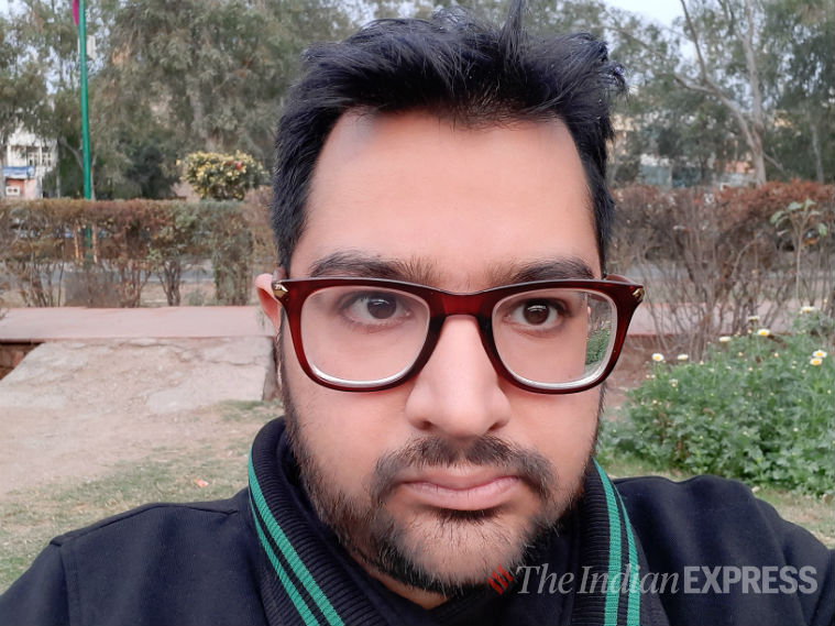 Samsung Galaxy M31 review