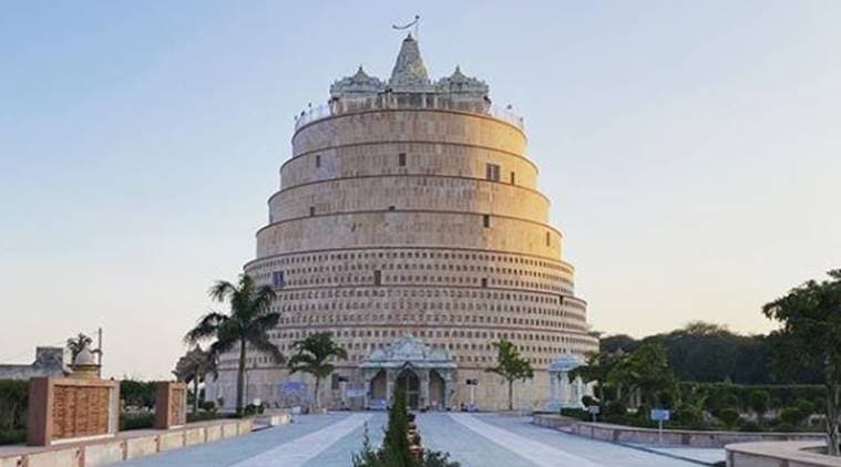 Budget 2020: Rakhigarhi to Hastinapur, why you should visit these ...