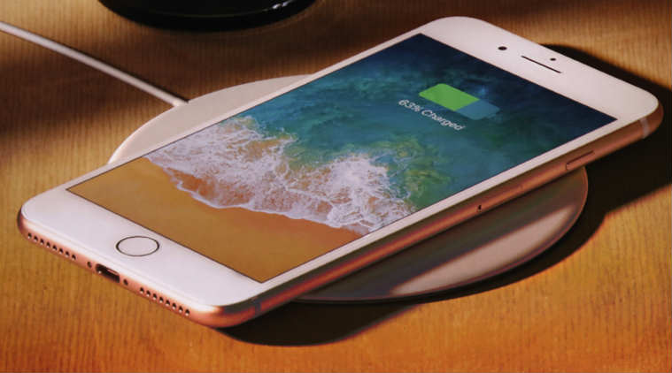 How much will the iPhone 9 cost? New leak claims the ‘budget’ iPhone ...