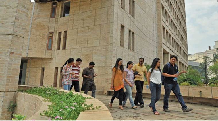 IIFT completes placement session; highest package offered at Rs 75 lakh ...