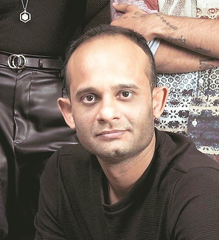 What drew me to phishing, as a concept, is that I feel it is a great ...