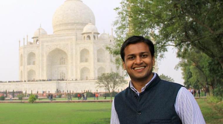 Delhi govt renews tenure of DDC vice-chairperson | Delhi News - The ...