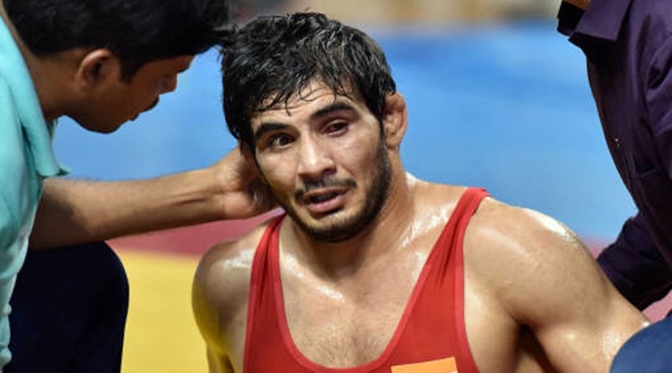 Jitender Kumar ensures place in Olympic Qualifiers with Asian ...