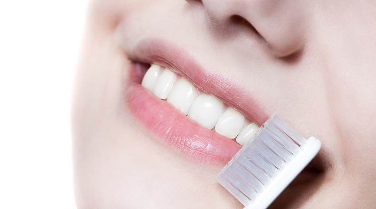 Here’s why you should brush your lips with a toothbrush | Life-style ...