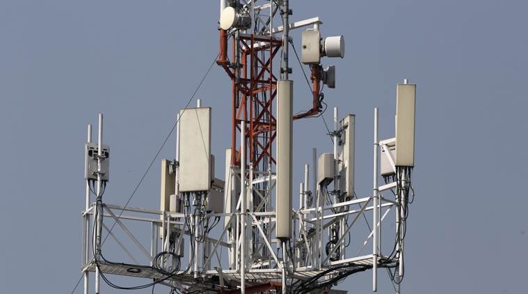 Bharti Infratel extends deadline for merger with Indus Towers by 2 ...