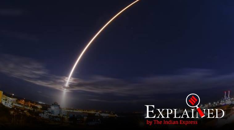 Explained: What is Solar Orbiter, and how does it differ from previous ...