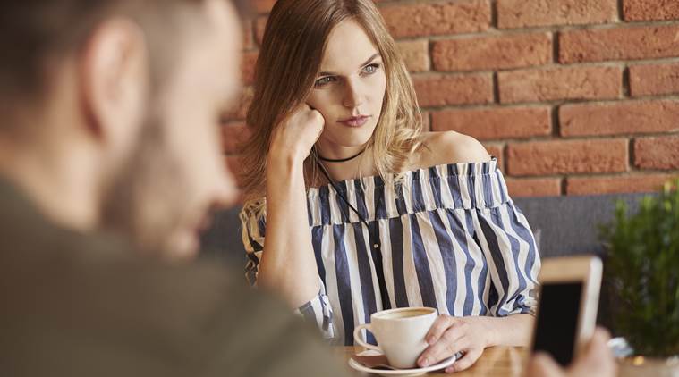 Is ‘phubbing’ ruining your life? Here’s what you need to know | Life ...