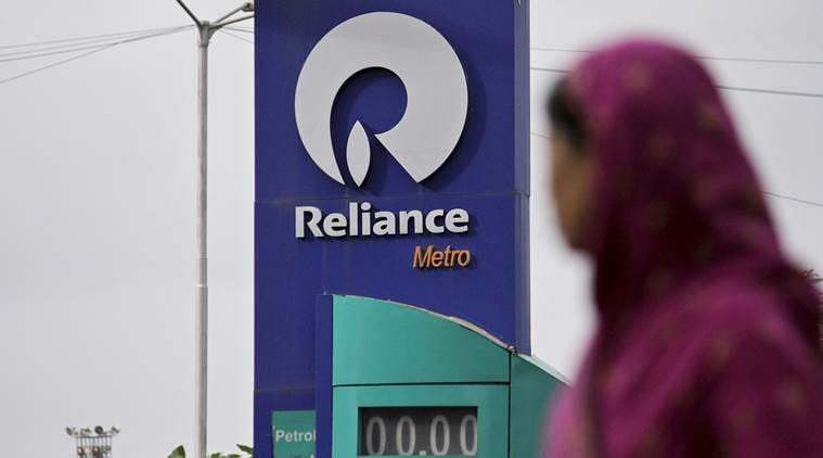 Reliance, Aramco accelerate refinery stake sale talks | Business News ...