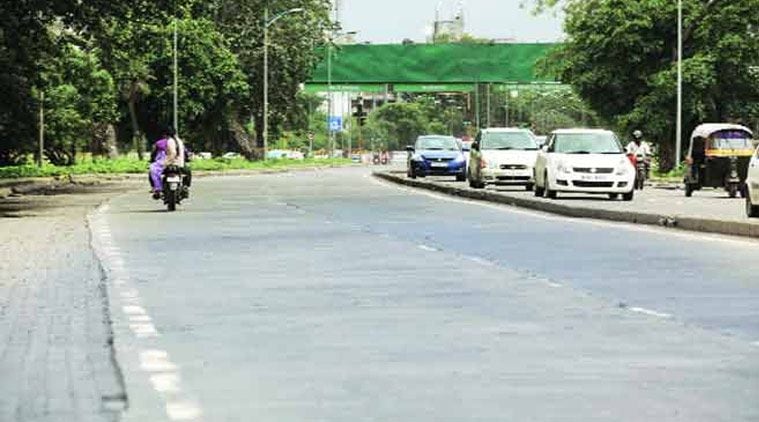 Rajkot: RUDA proposes new TP scheme, 90-metre road for AIIMS | Rajkot ...